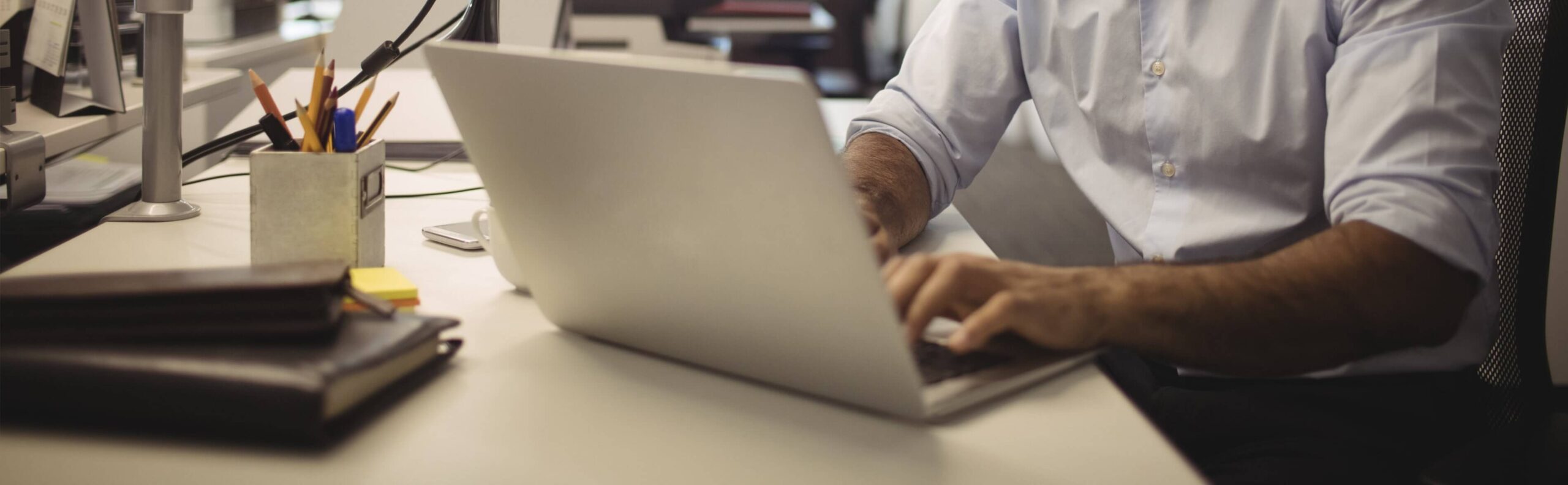 Best Business Broadband Provider (Take Priority With Business Grade)